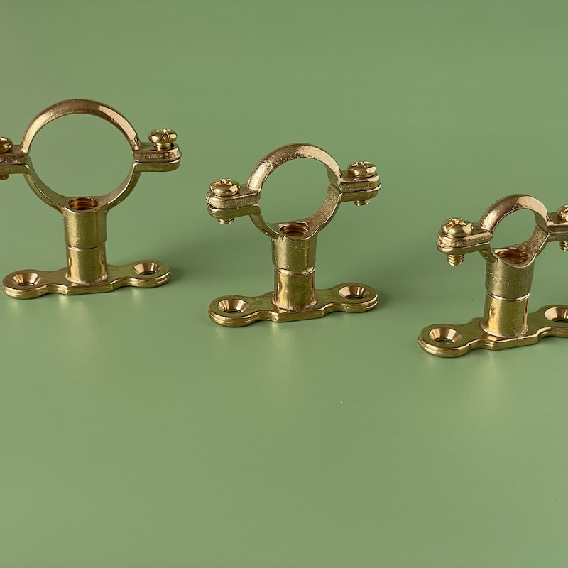 1 2 Copper Fittings - Etsy