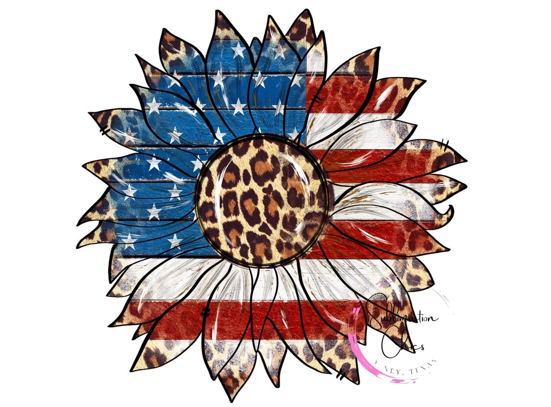 SUBLIMATION, Ready to Press,sublimation Designs - Etsy