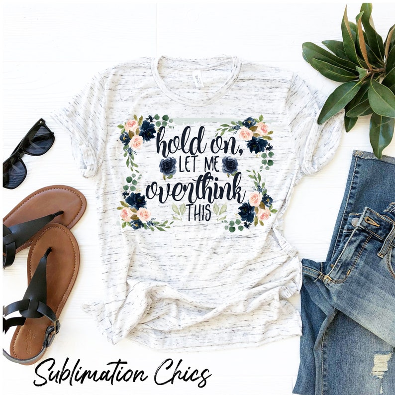 SUBLIMATION Ready to Press SUBLIMATION Sublimation Designs - Etsy