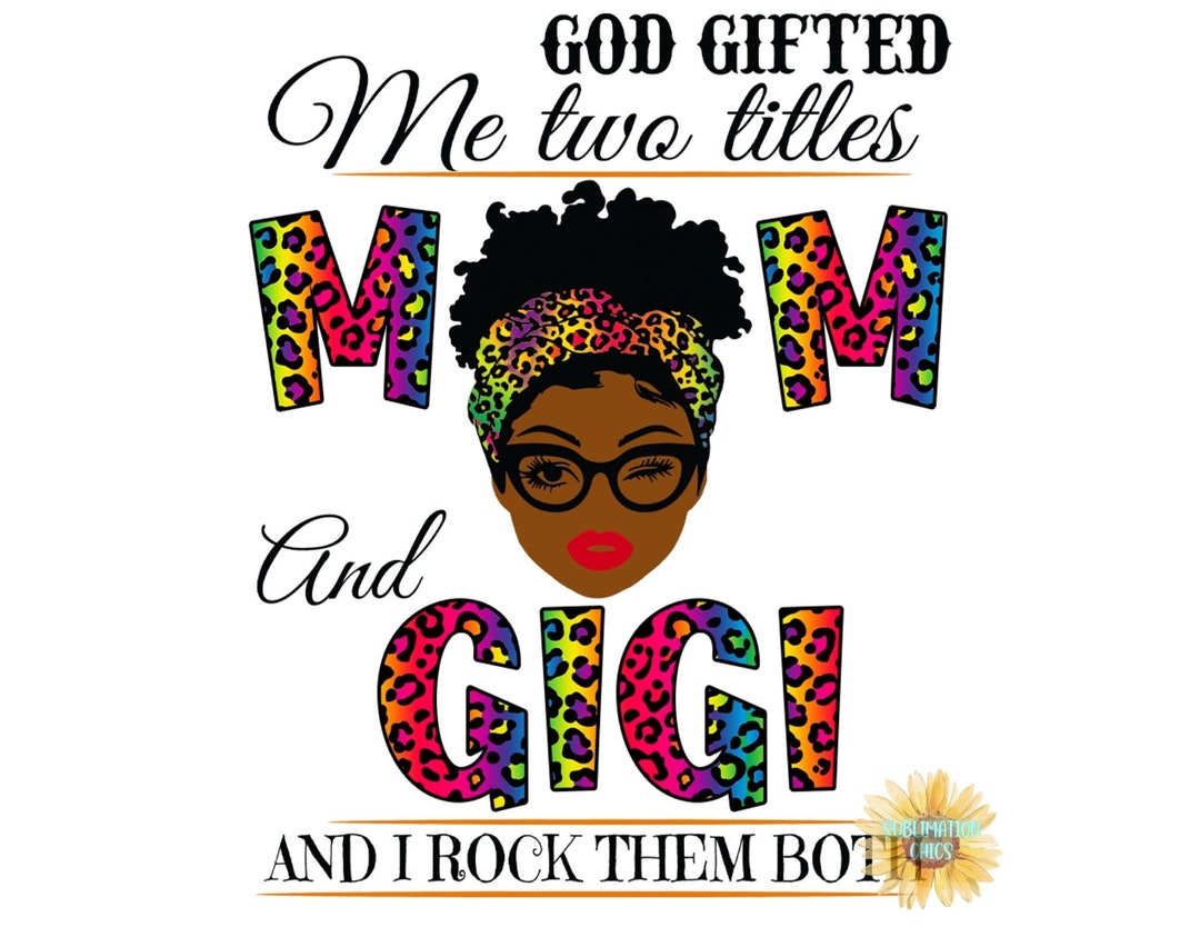 SUBLIMATION, Ready to Press, sublimation Designs - Etsy