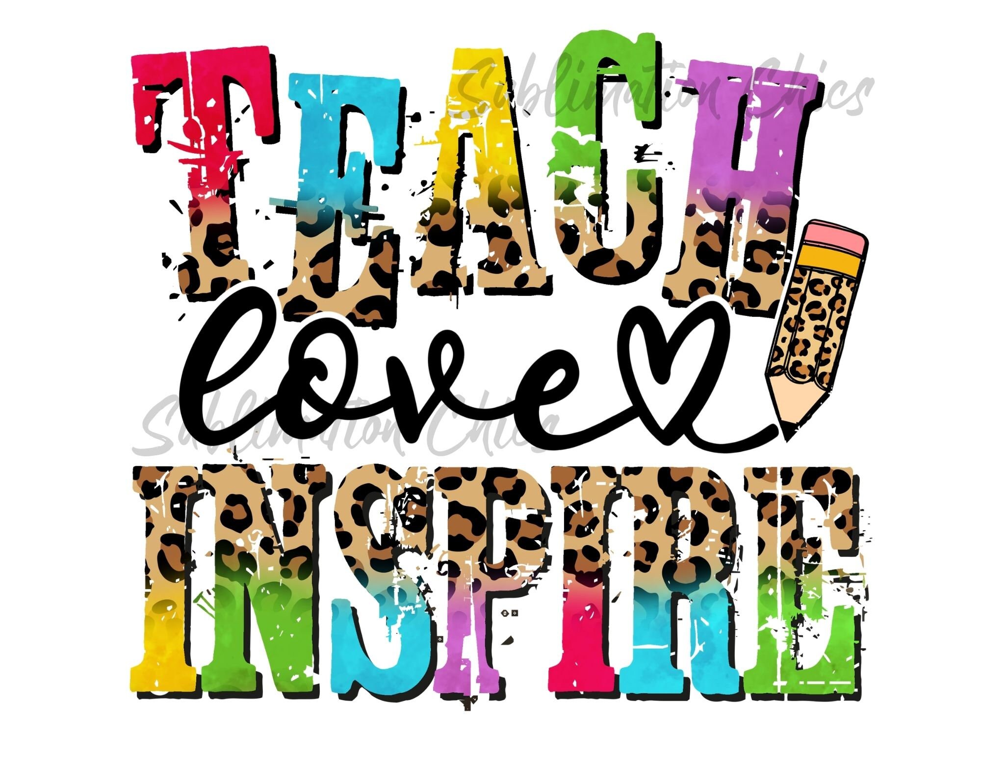 SUBLIMATION Ready to Press SUBLIMATION Sublimation Designs - Etsy