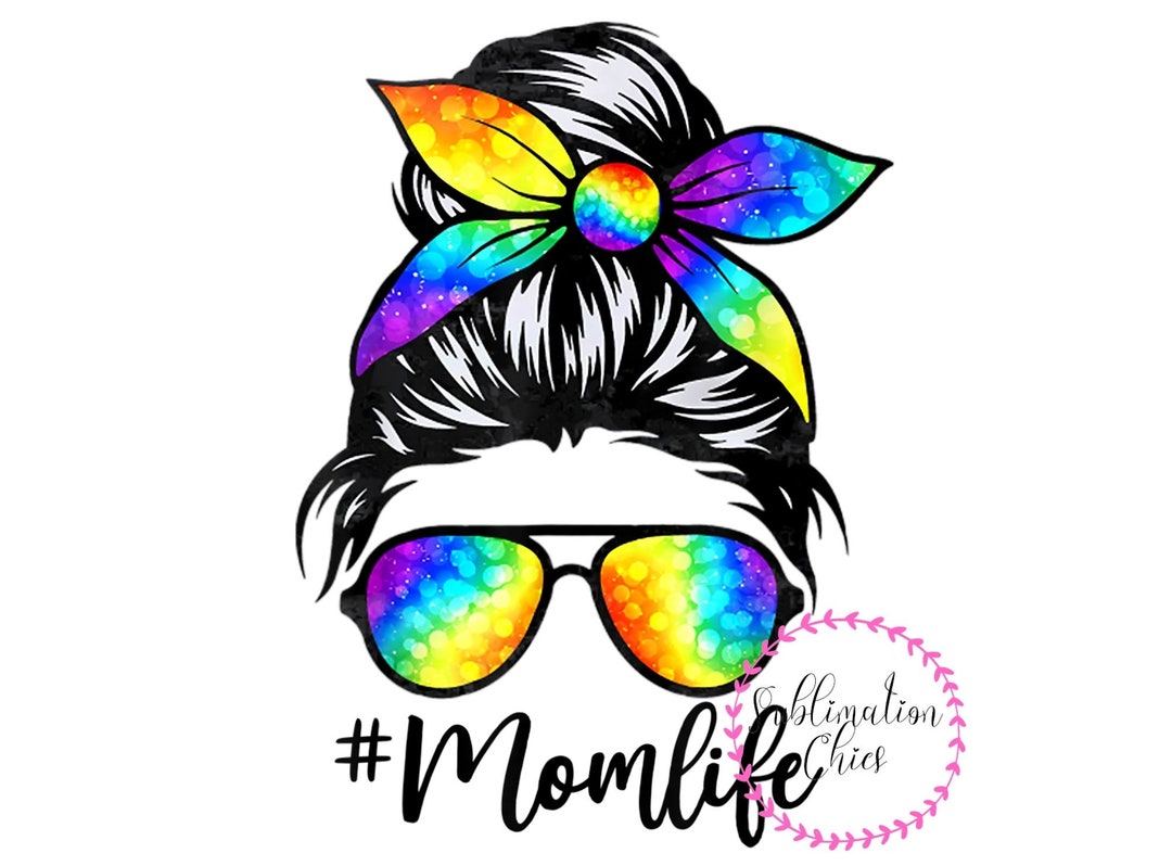 SUBLIMATION, Ready to Press,sublimation Designs - Etsy