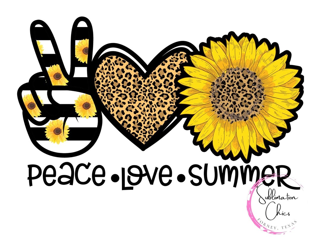 SUBLIMATION Ready to Press SUBLIMATION Sublimation Designs - Etsy