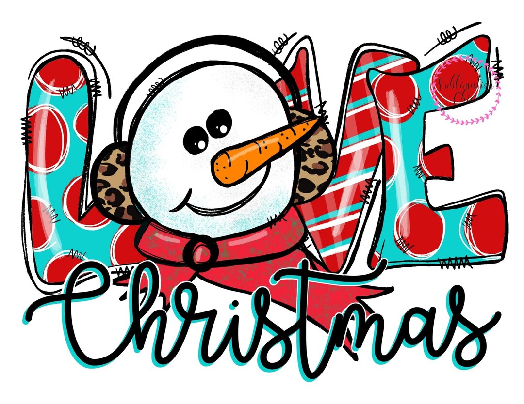 SUBLIMATION, Christmas Sublimation Designs, Sublimation Designs ...