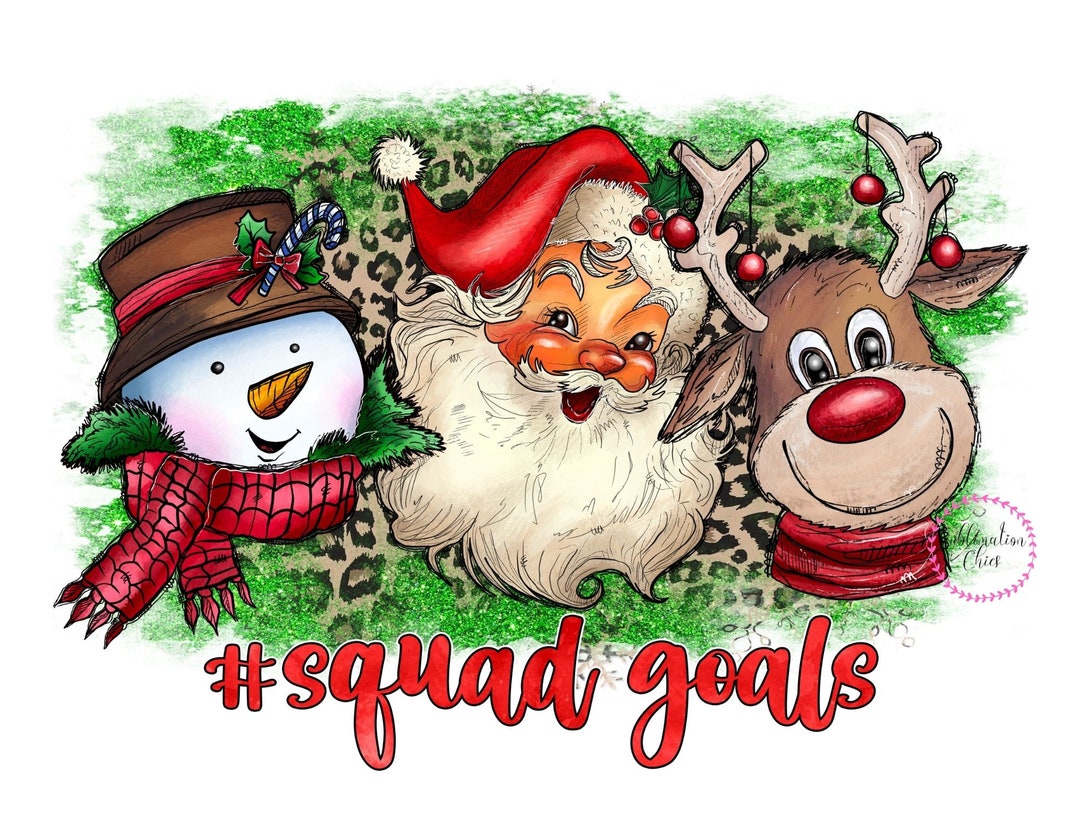 SUBLIMATION, Ready to Press,sublimation Designs - Etsy