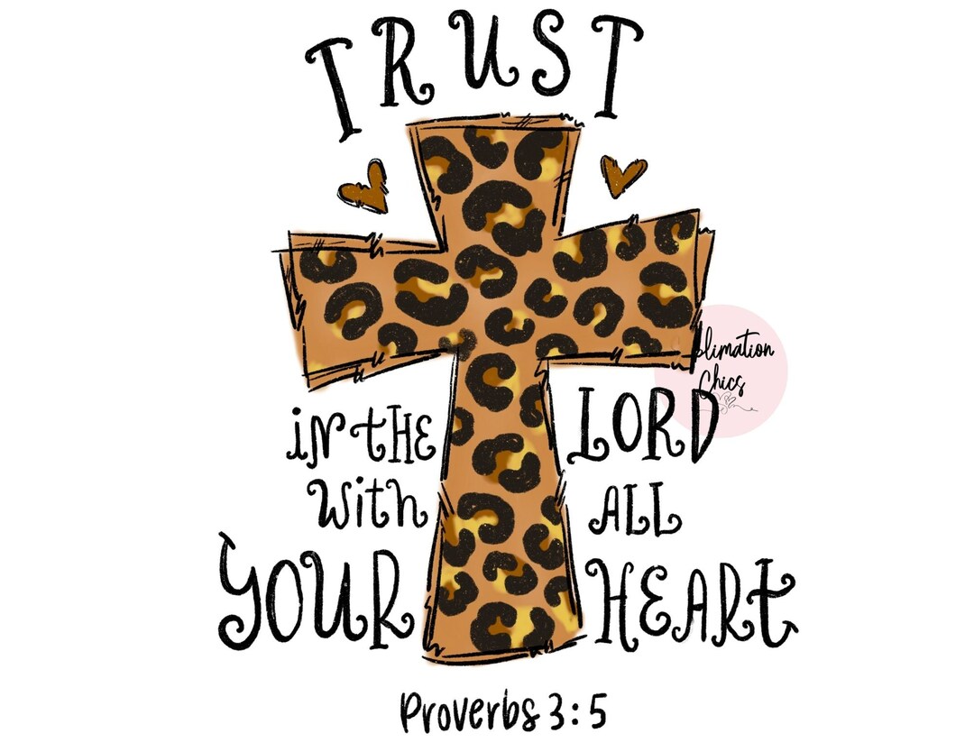 SUBLIMATION, Ready to Press, Christian SUBLIMATION, Sublimation Designs ...