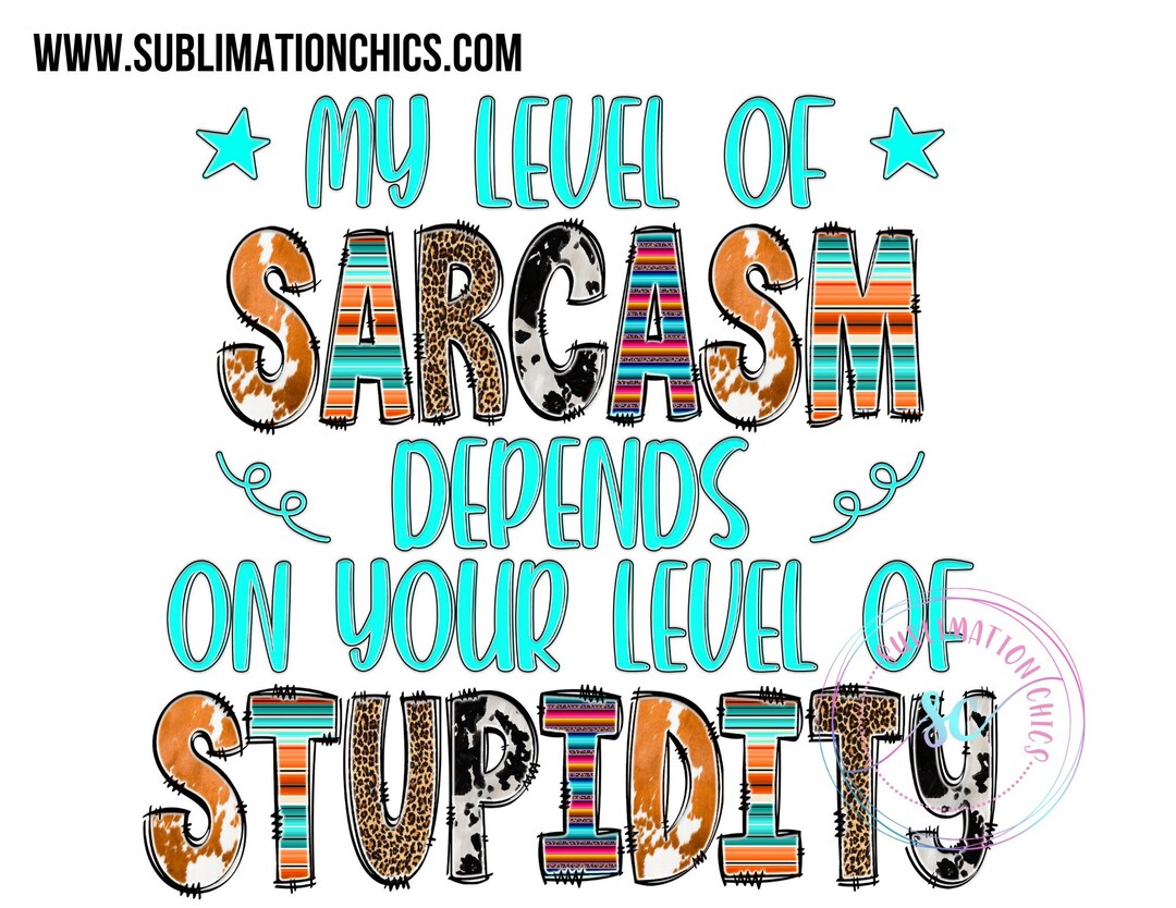 SUBLIMATION, Ready to Press, SUBLIMATION, Sublimation Designs - Etsy