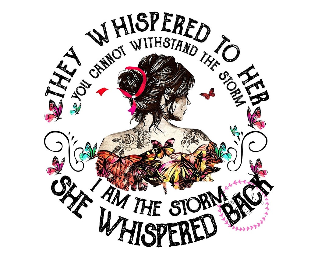 SUBLIMATION, Ready to Press, SUBLIMATION, Sublimation Designs - Etsy