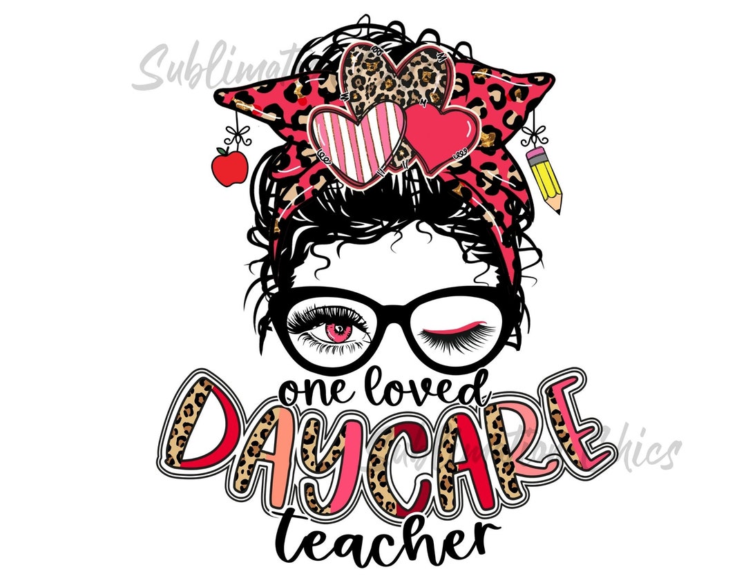 SUBLIMATION, Ready to Press, SUBLIMATION, Sublimation Designs - Etsy