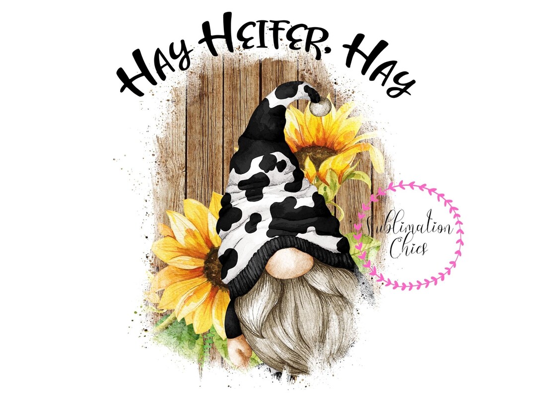 SUBLIMATION, Ready to Press, SUBLIMATION, Sublimation Designs - Etsy