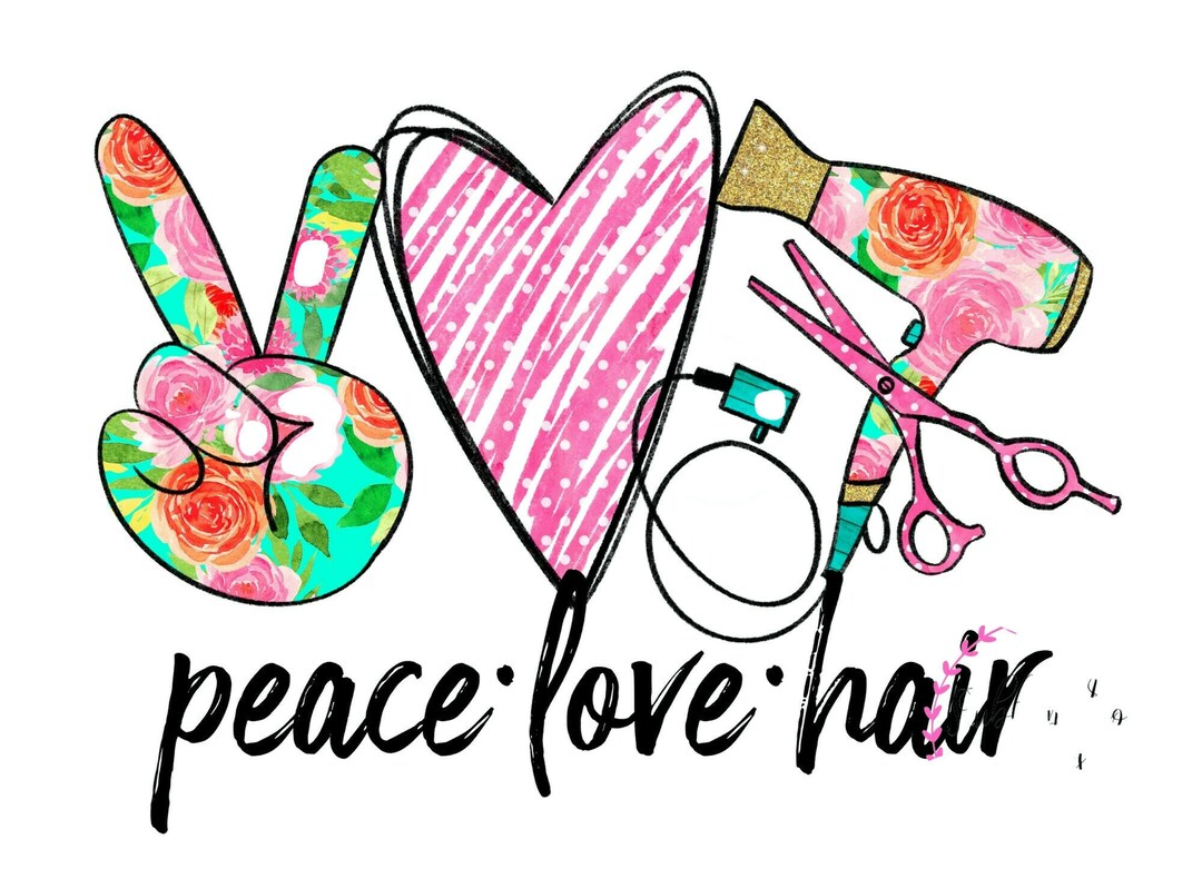 SUBLIMATION Ready to Press SUBLIMATION Sublimation Designs - Etsy