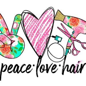 SUBLIMATION Ready to Press SUBLIMATION Sublimation Designs - Etsy