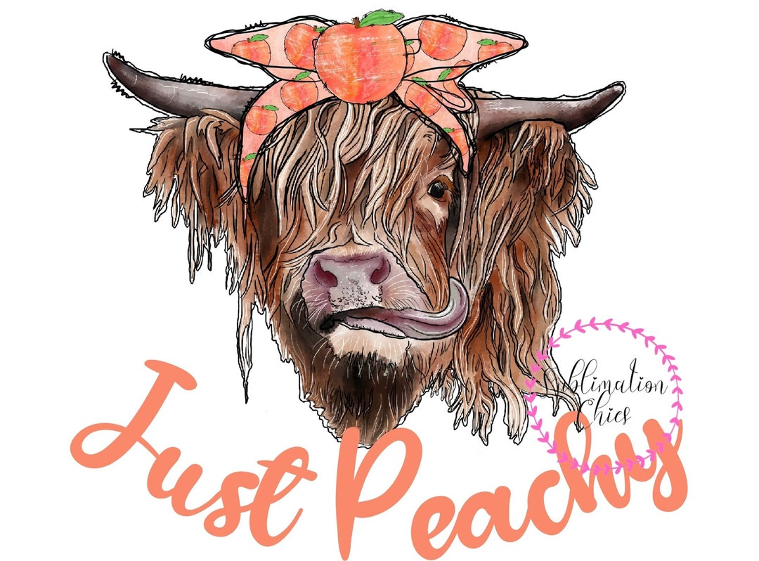 SUBLIMATION, Ready to Press, SUBLIMATION, Sublimation Designs - Etsy