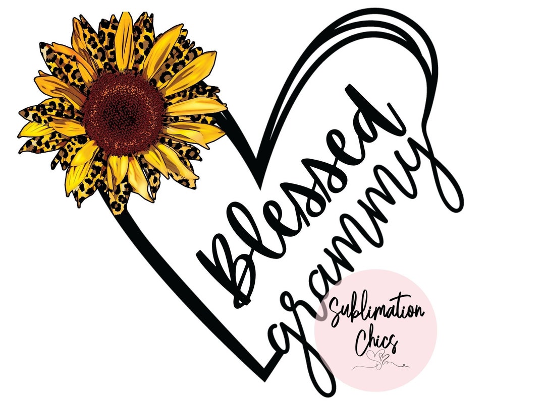 SUBLIMACIÓN Listo para imprimir Diseños de sublimación - Etsy México