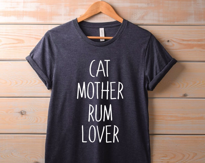 Office Humor Poster Everything is Under Control ctrl - Etsy