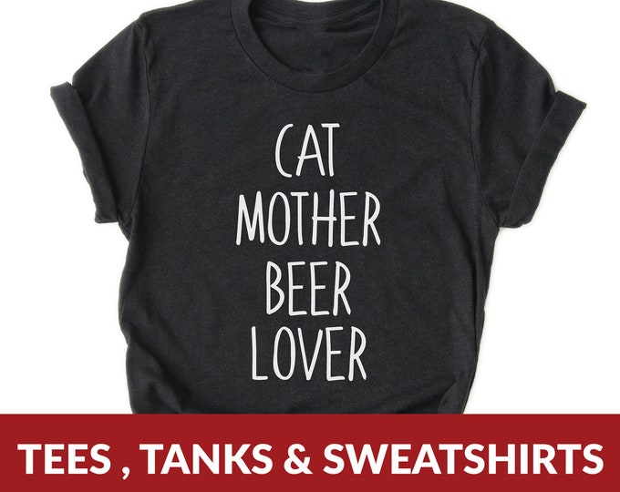 Office Humor Poster Everything is Under Control ctrl - Etsy