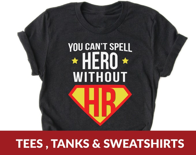 Office Humor Poster Everything is Under Control ctrl - Etsy