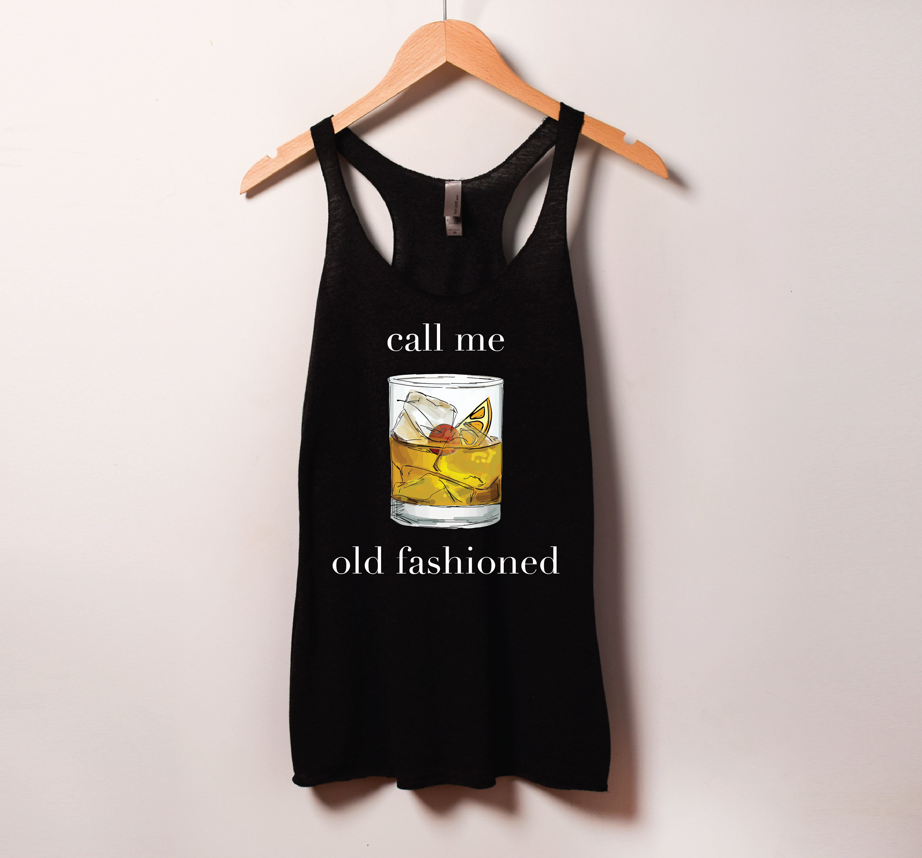 Call Me Old Fashioned Shirt - Unisex Vintage Style Distressed Funny ...