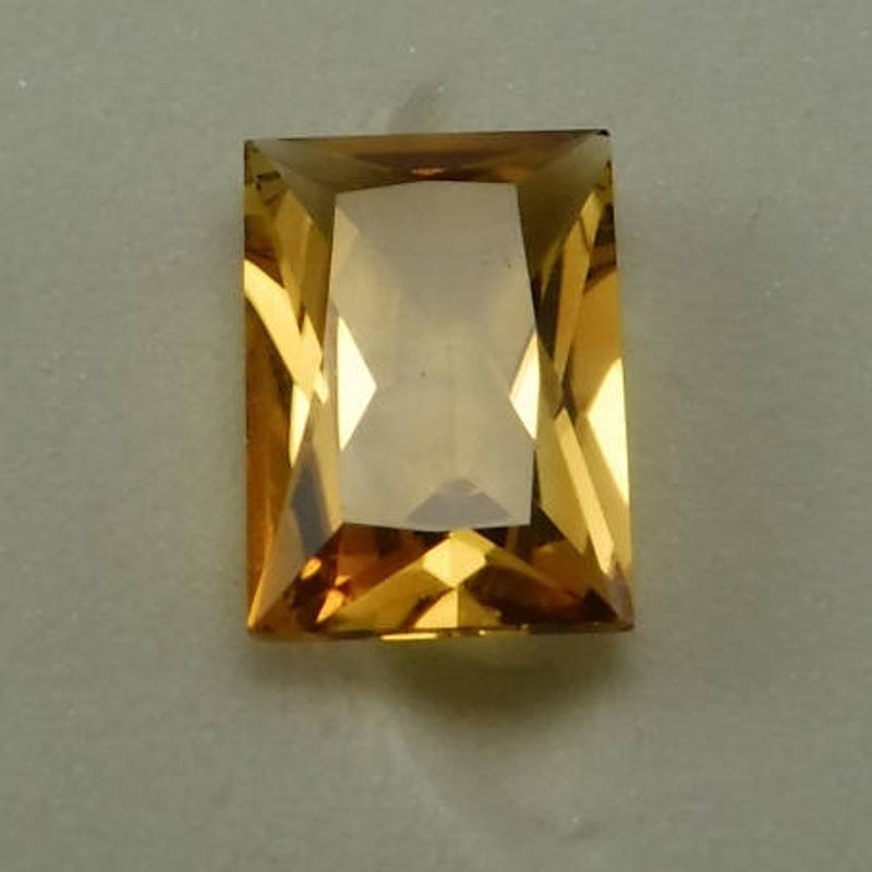 Gemstones - Etsy