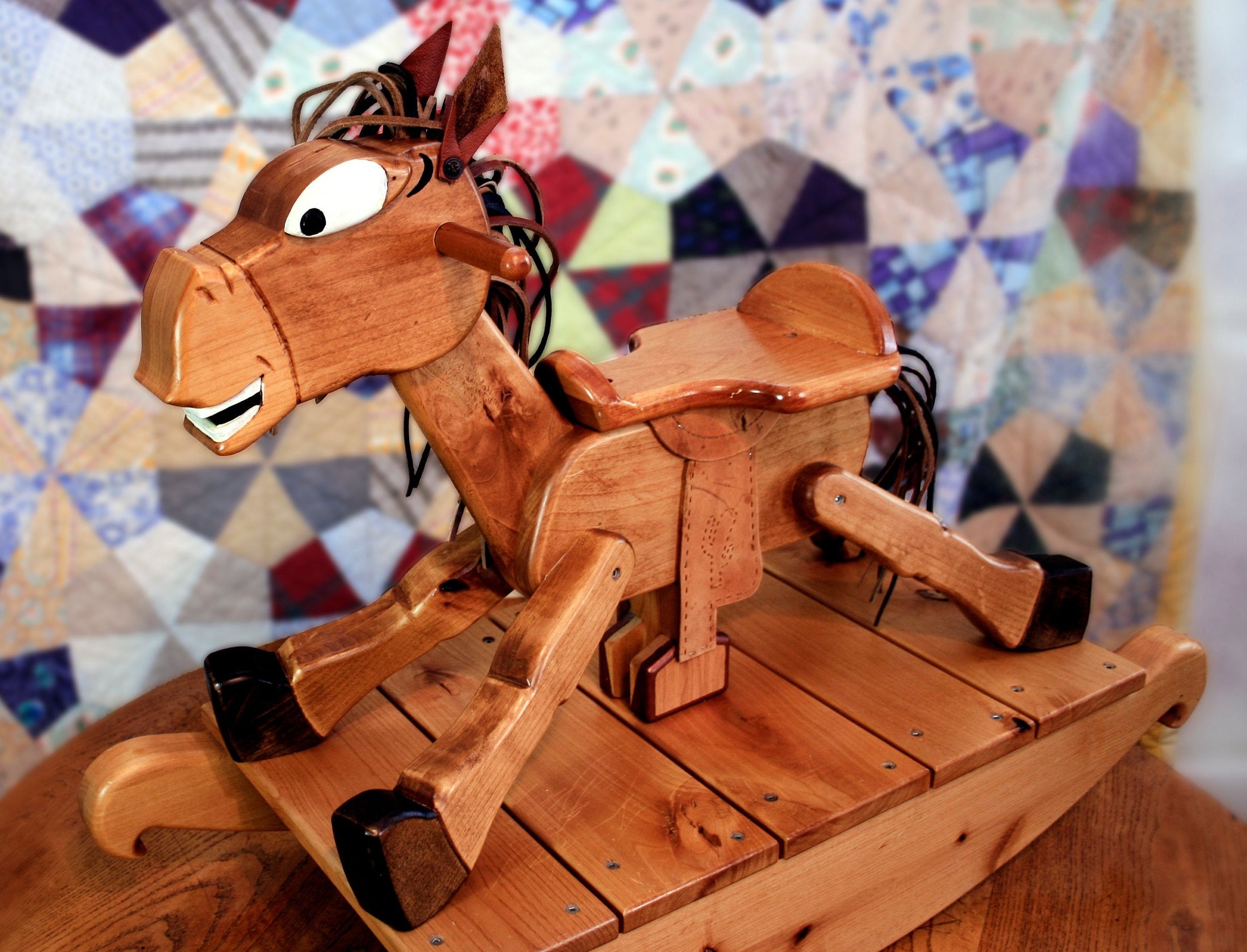 Wood Working Woodworking Projects Diy Wood Projects How to Build a ...