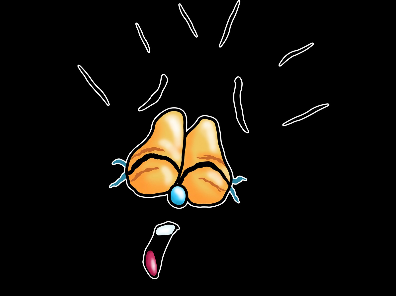 Sad Face CLIPART Sad Clipart Crying Clipart Crying Clip art Etsy sad-face-clipart-sad-clipart-crying-clipart-crying-clip-art-etsy