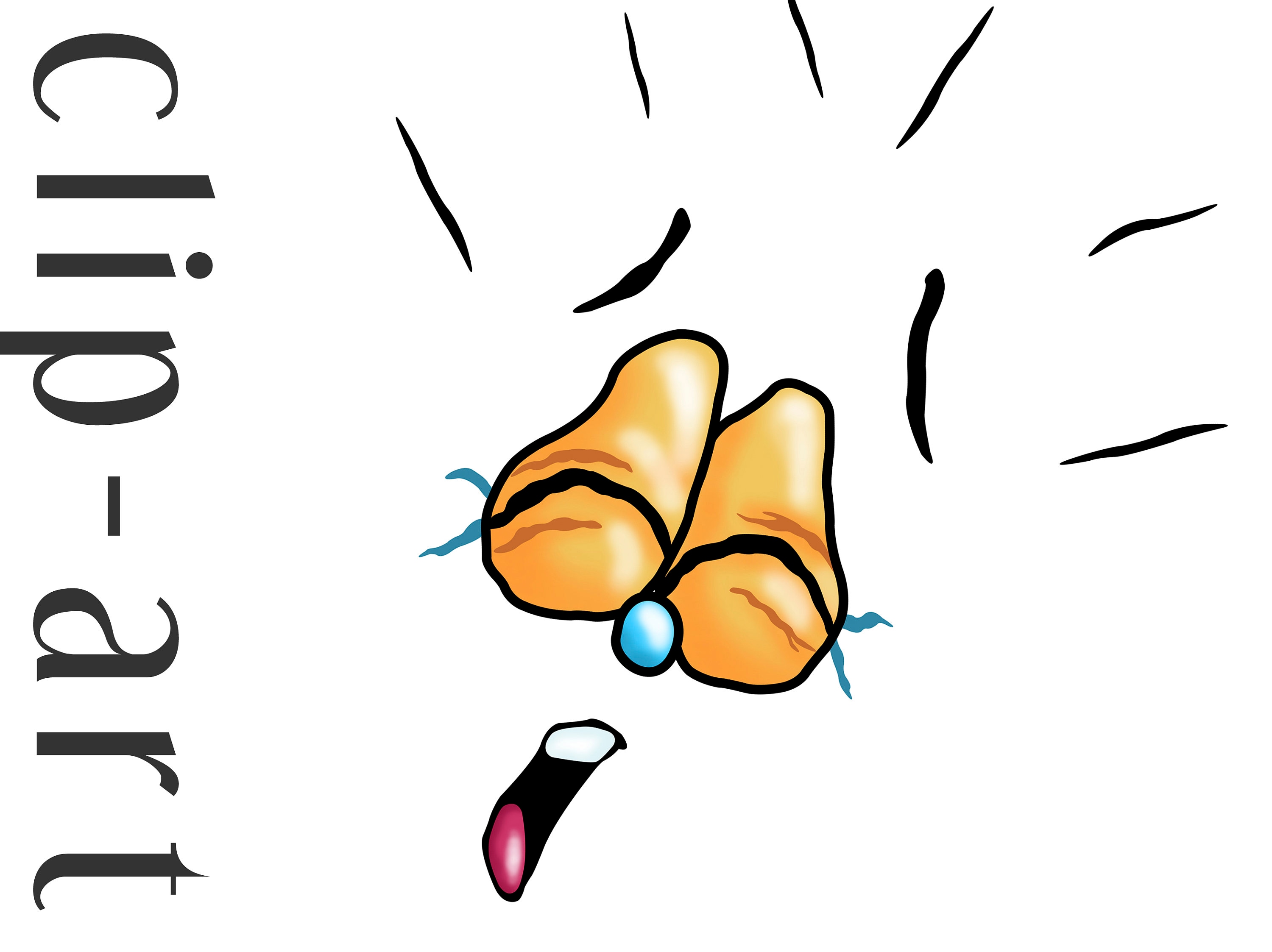 Sad Face Clipart Sad Clipart Crying Clipart Crying Clip Art Etsy