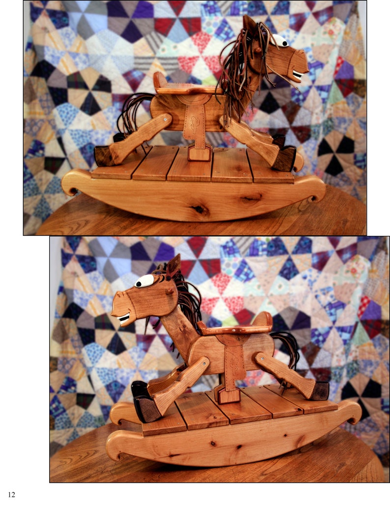 Wood Working Woodworking Projects Diy Wood Projects How to Build a ...