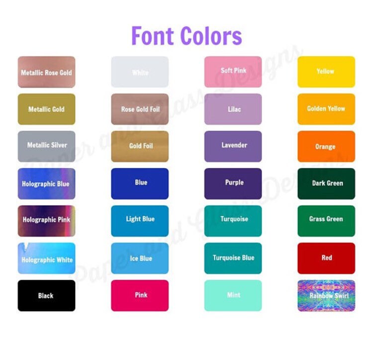 Nurse Graduation Gift/college Graduation Gift/graduation Gift - Etsy