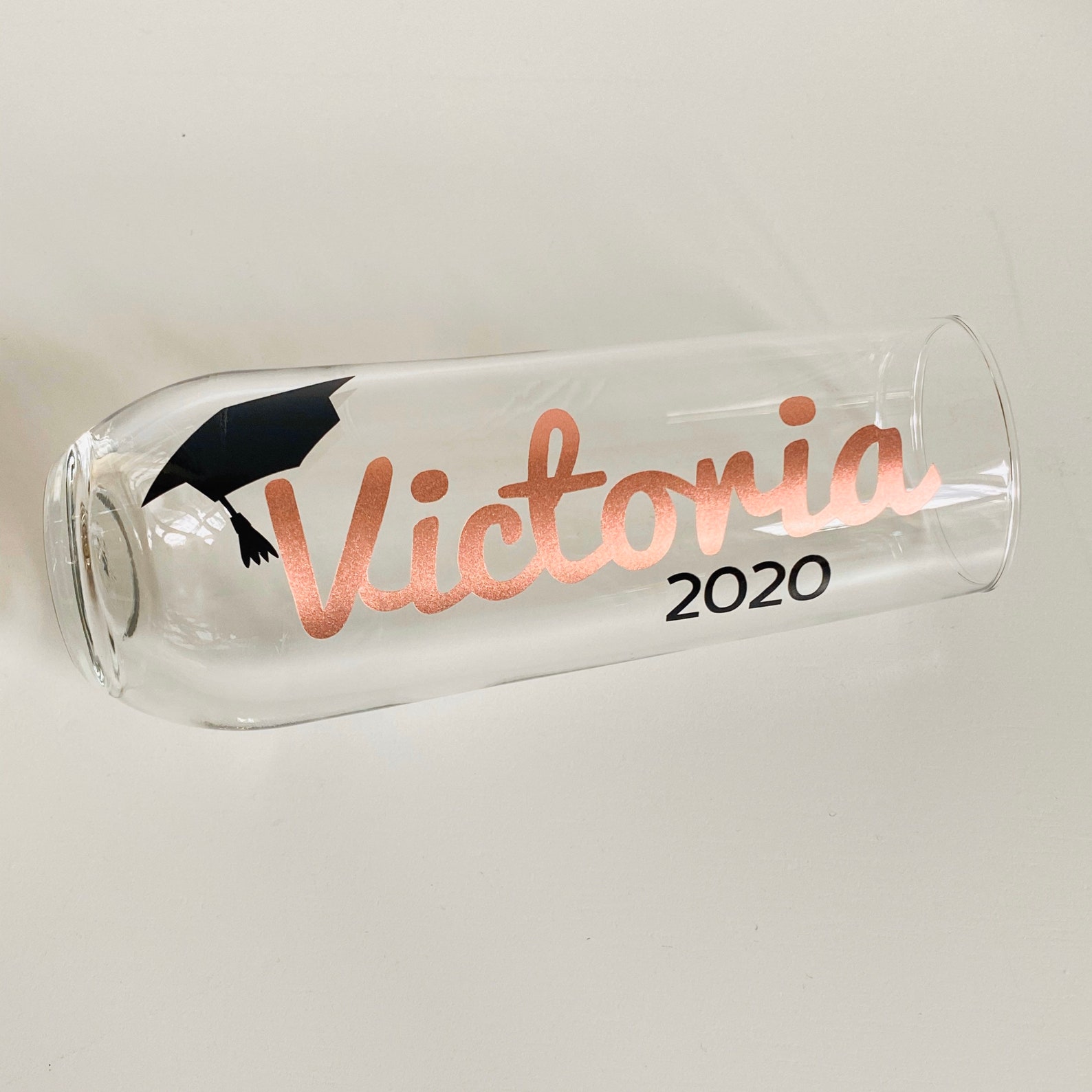 College Graduation Gift/graduation Gift Ideas/graduation - Etsy