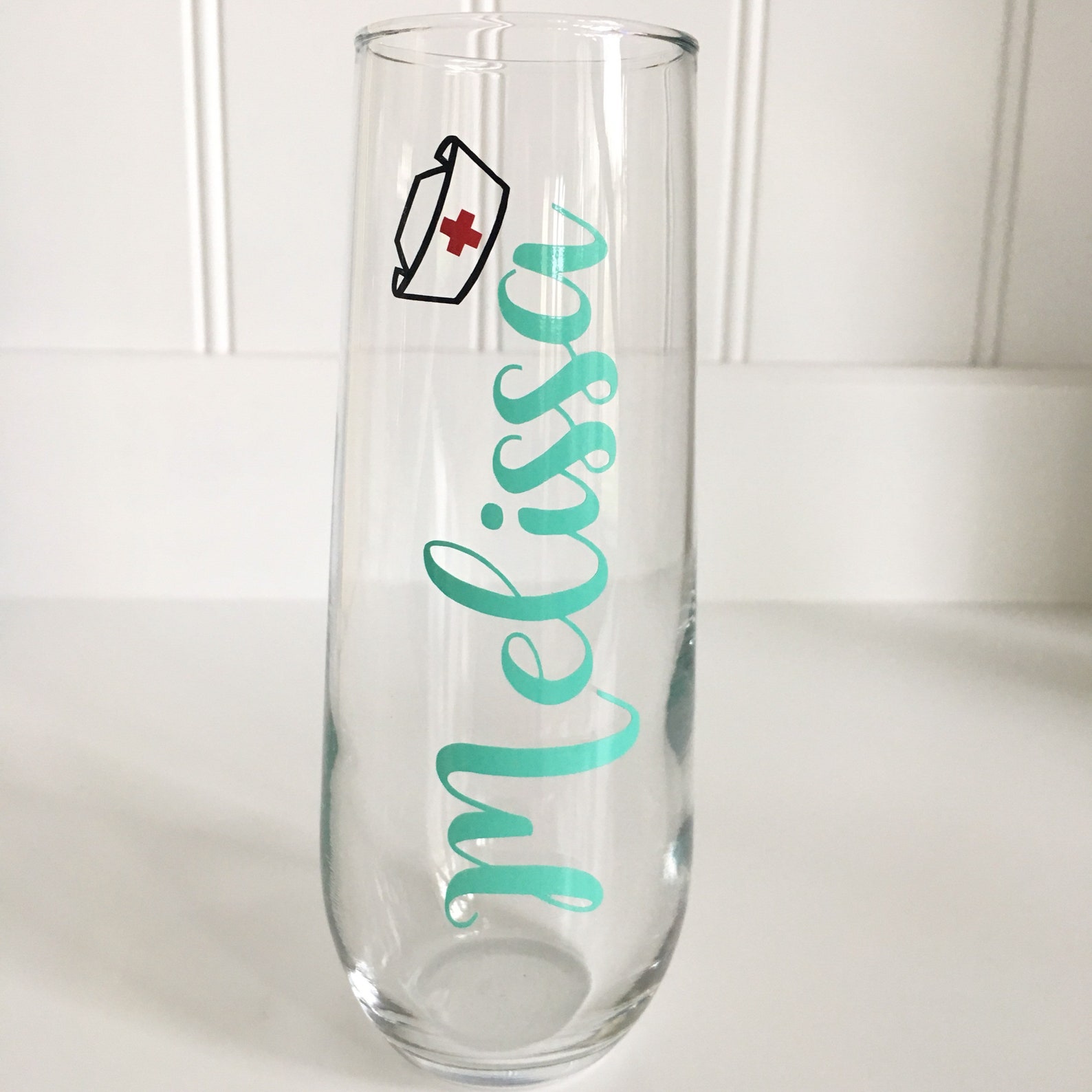 Nurse Graduation Gift/college Graduation Gift/graduation Gift - Etsy