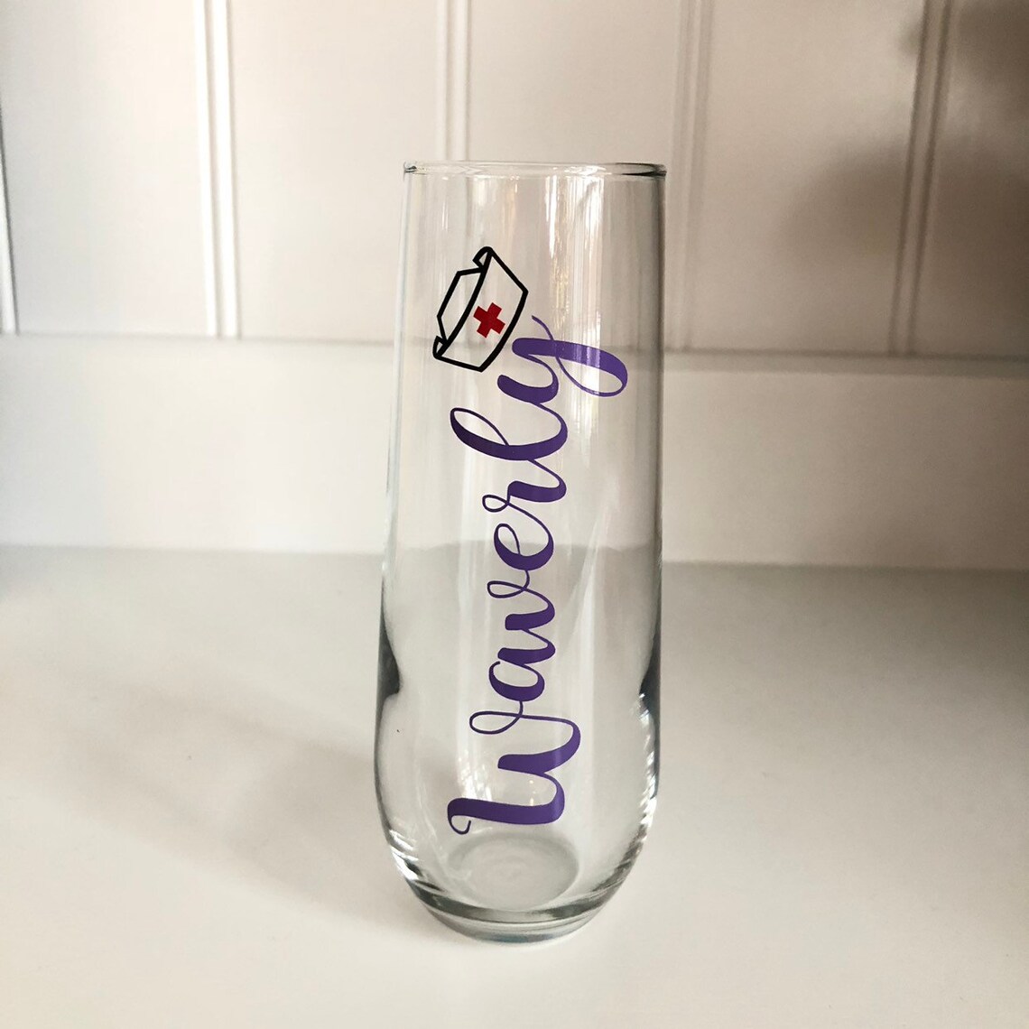 Nurse Graduation Gift/college Graduation Gift/graduation Gift Ideas ...