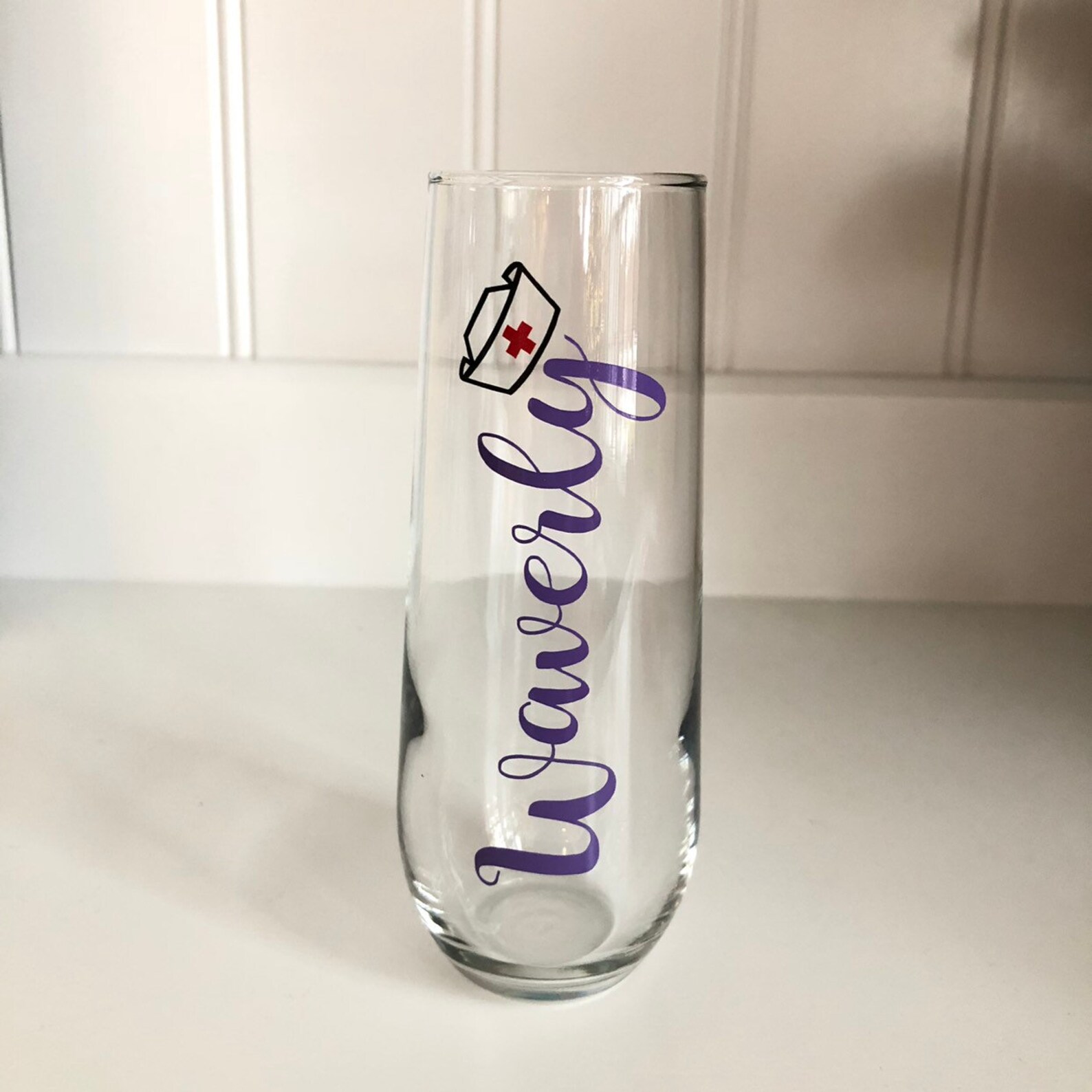 Nurse Graduation Gift/college Graduation Gift/graduation Gift - Etsy