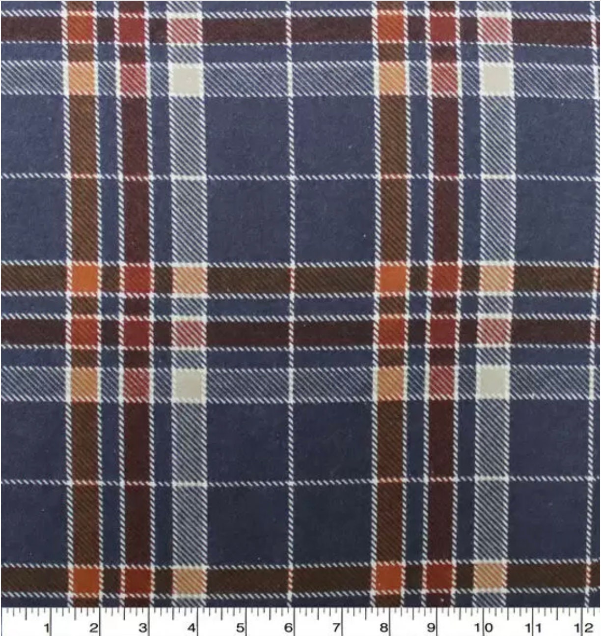 Fall Plaid Flannel Pajama Pants Plaid Pj Pants Matching | Etsy