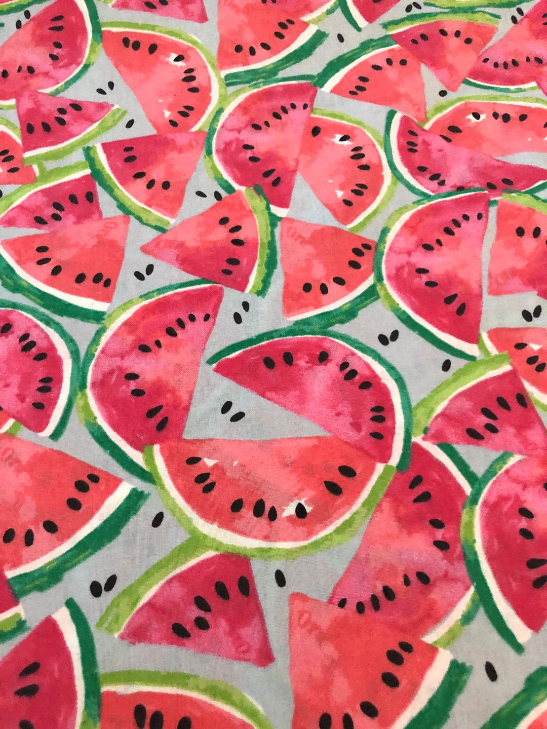 Watermelon Cotton Pajama Pants, Lounge Pants, Pjs Are Available in ...