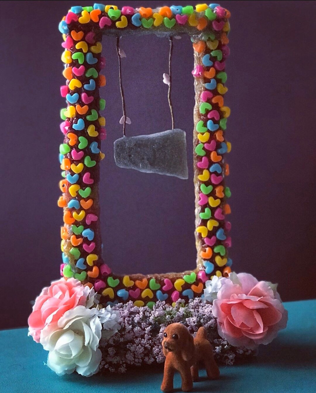 Miniature Guillotine - Etsy