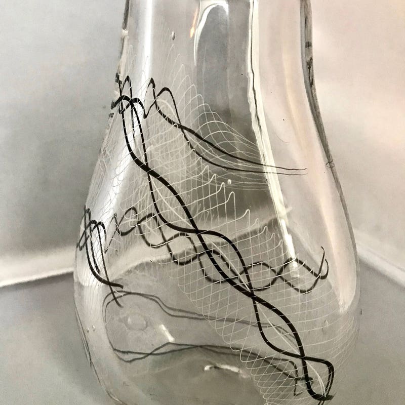 Furnace Art Glass - Etsy