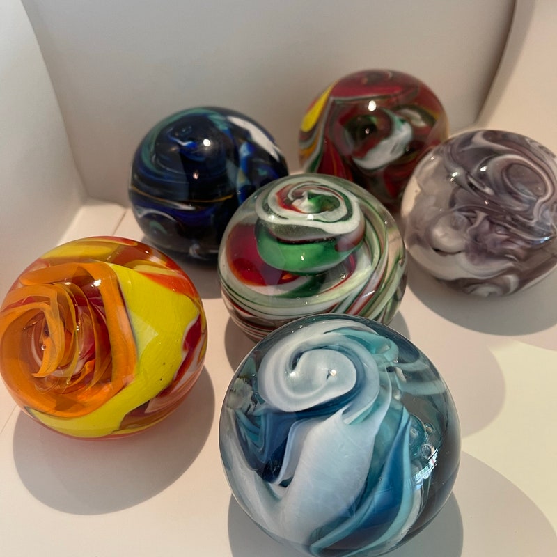 Paperweight - Etsy