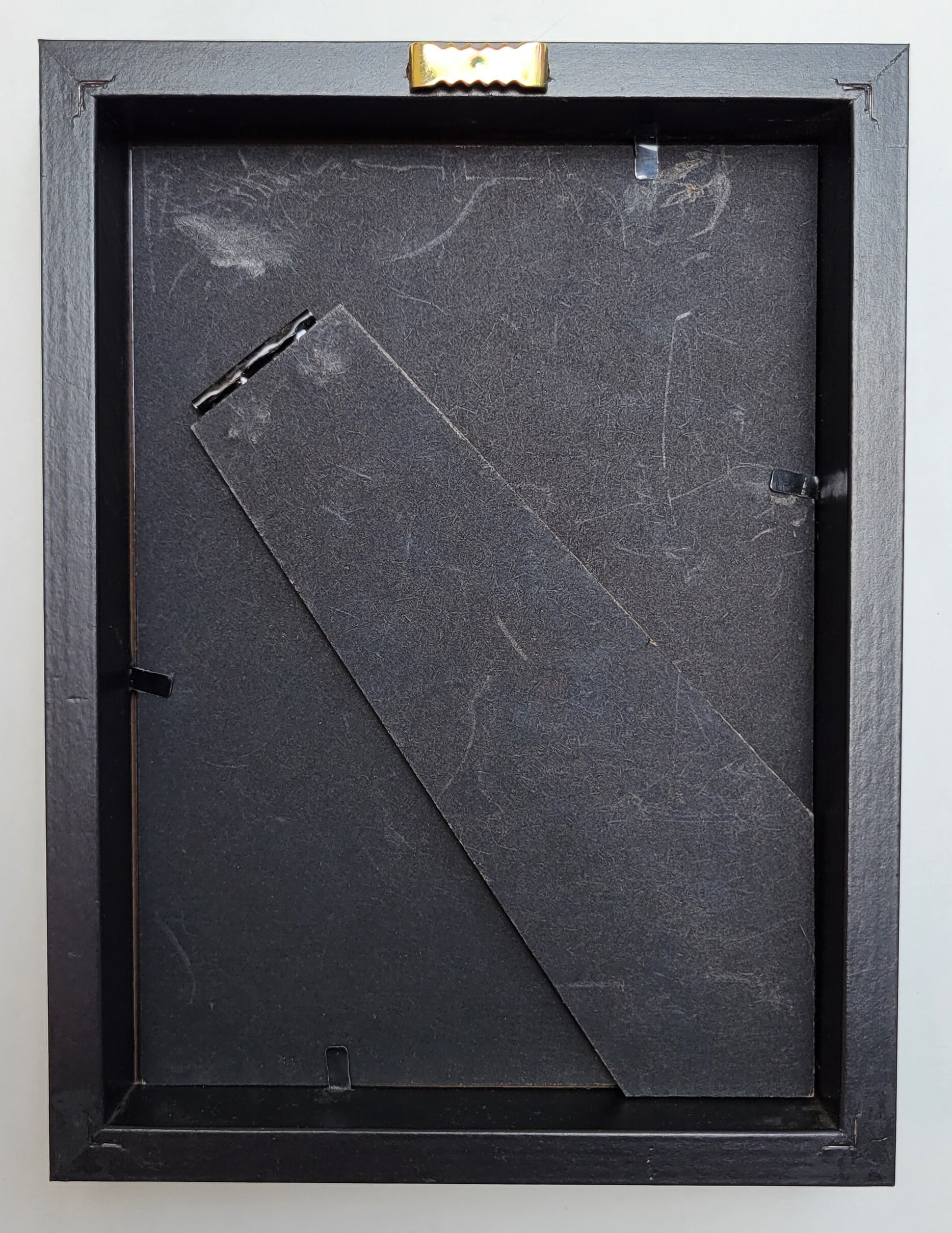 Captain Morgan Drawing . Original Captain Morgan Artwork . Original ...