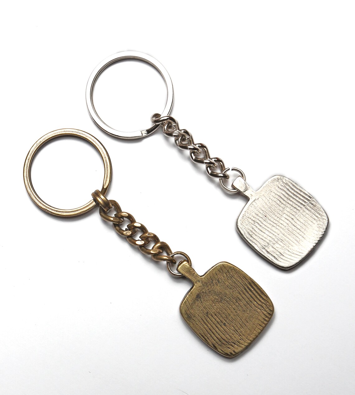 Personalized Photo Keychaincustom Photo Keychainpersonalized - Etsy