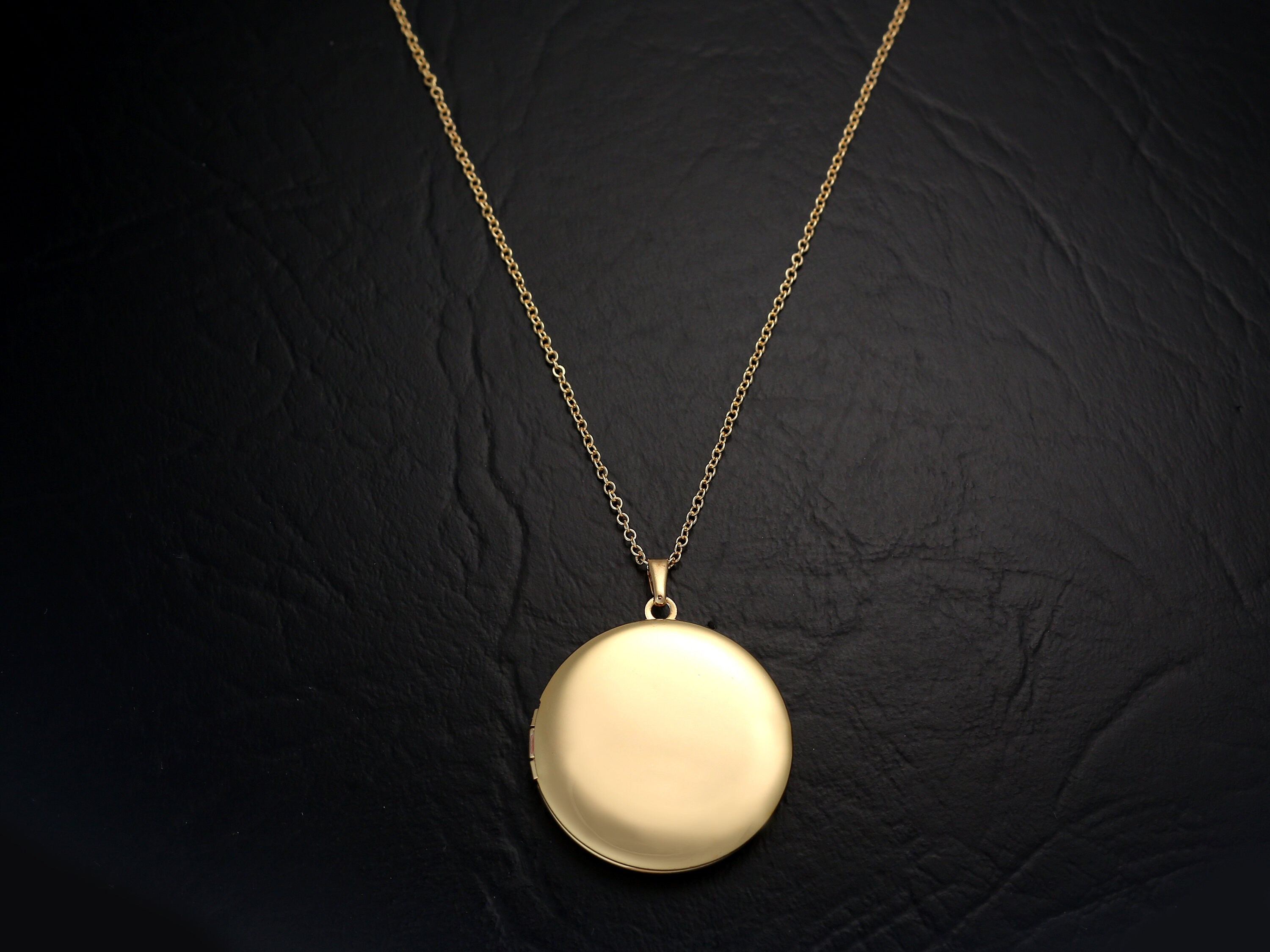 Custom Locket Necklacecustom Photo Necklacecustom Locket - Etsy