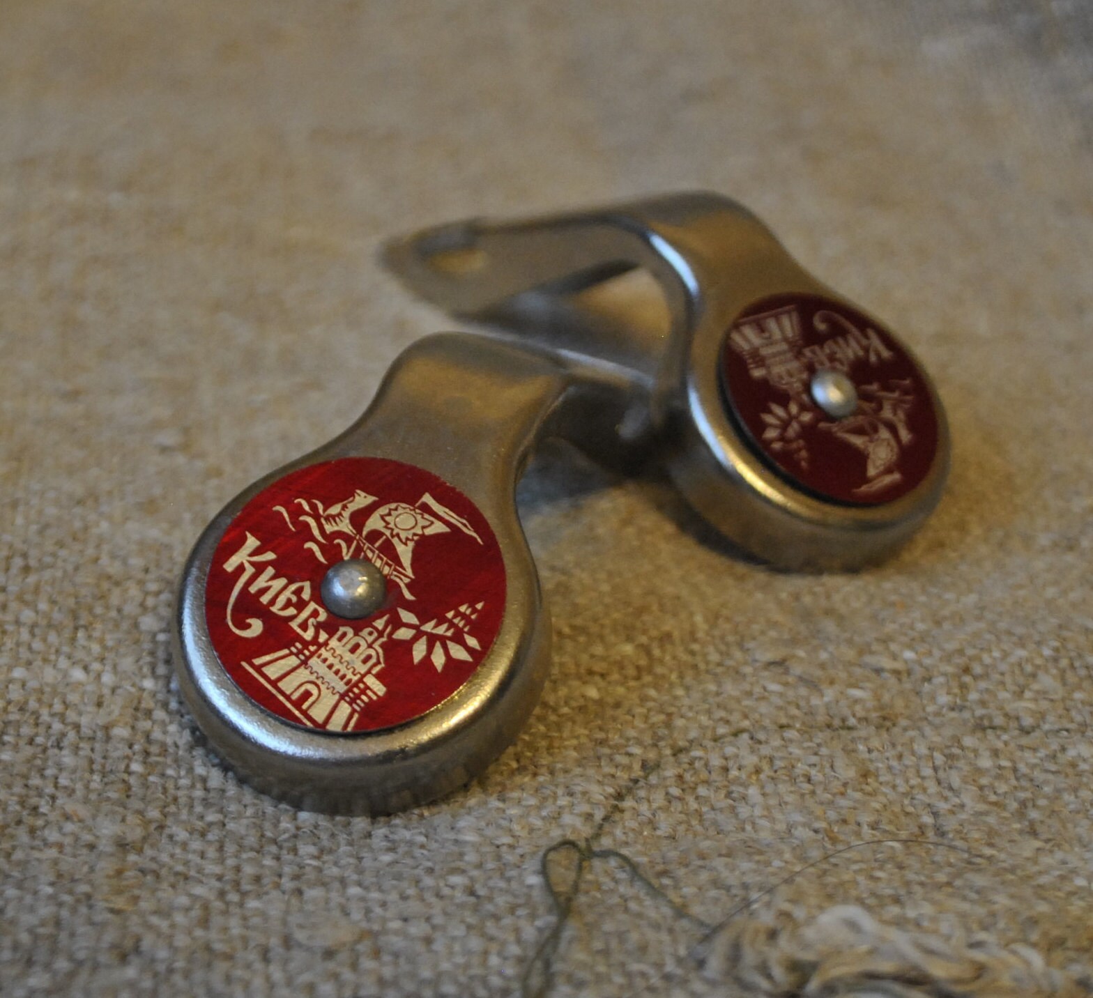 1980 Corks for Soviet Beer Bottles оpeners Reusable Cork - Etsy Australia