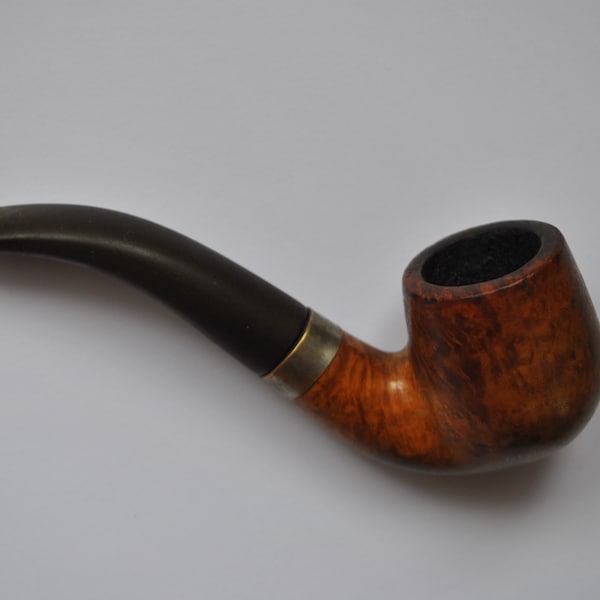 Vintage Pipe - Etsy
