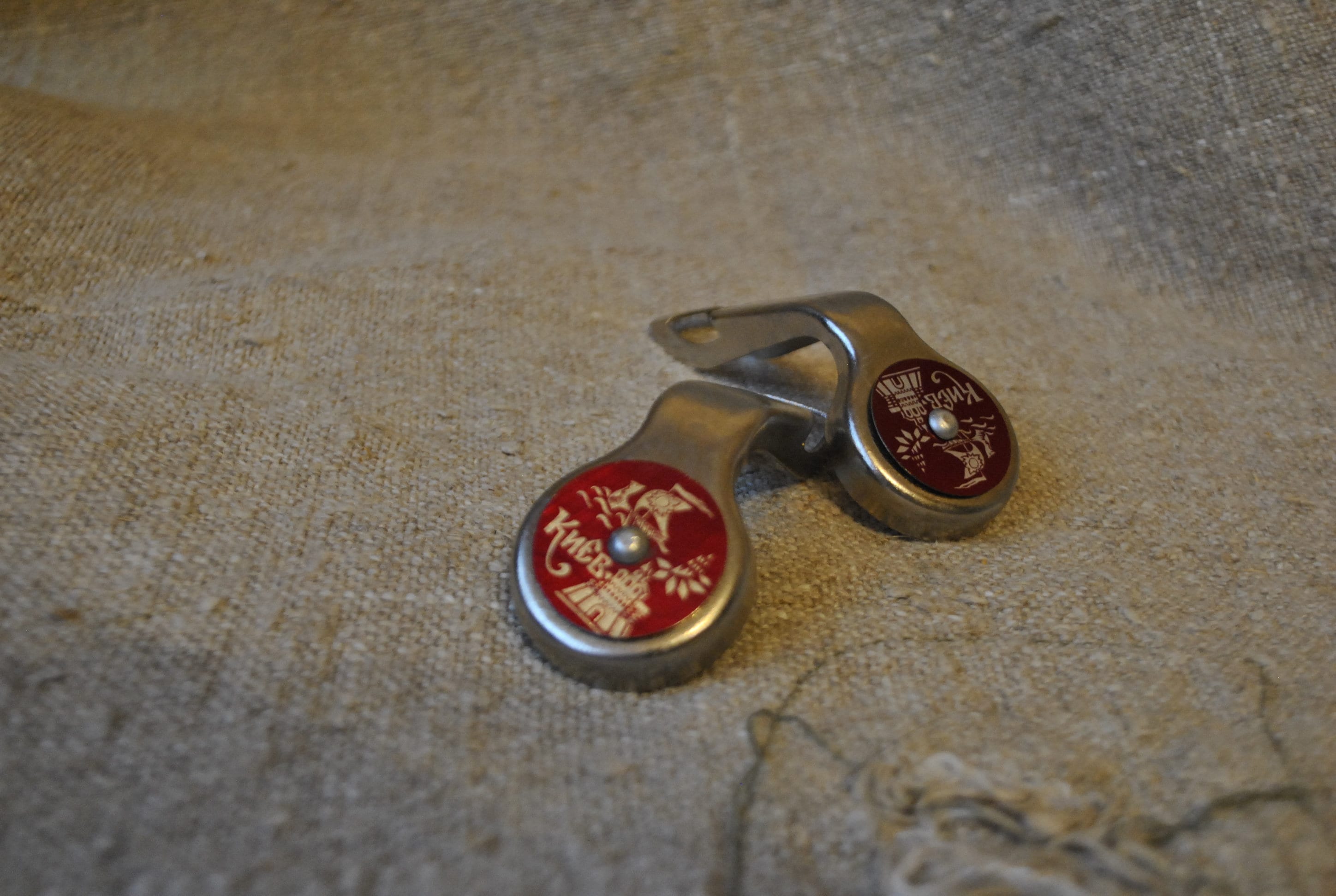 1980 Corks for Soviet Beer Bottles оpeners Reusable Cork - Etsy Australia