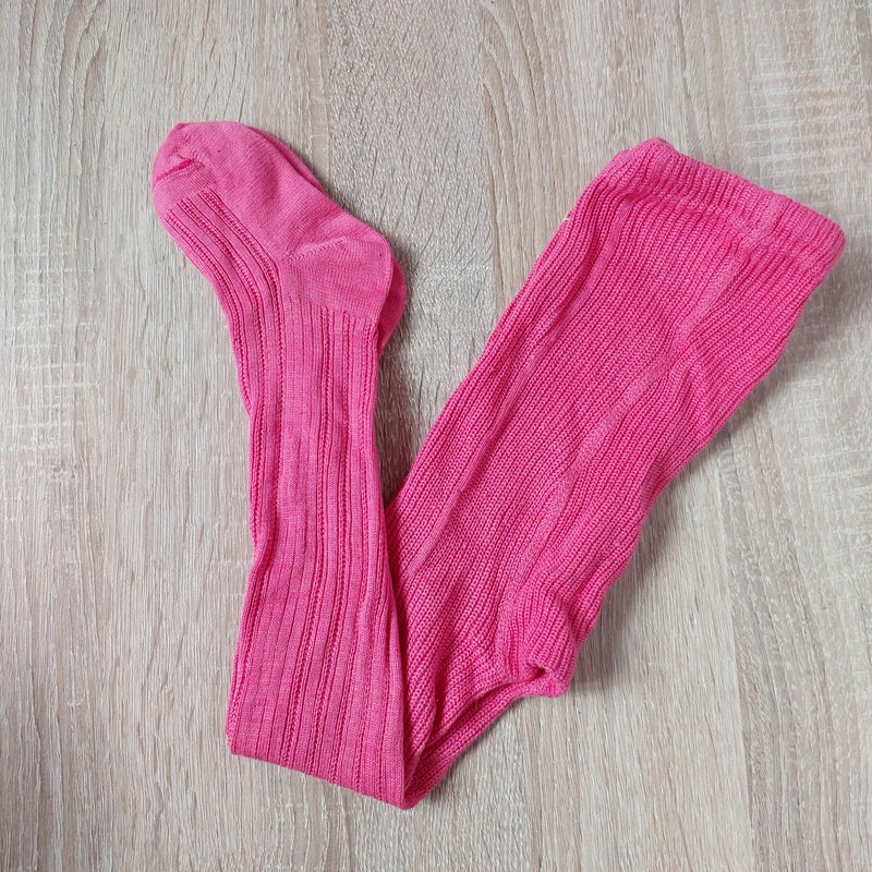 Soviet Tights - Etsy