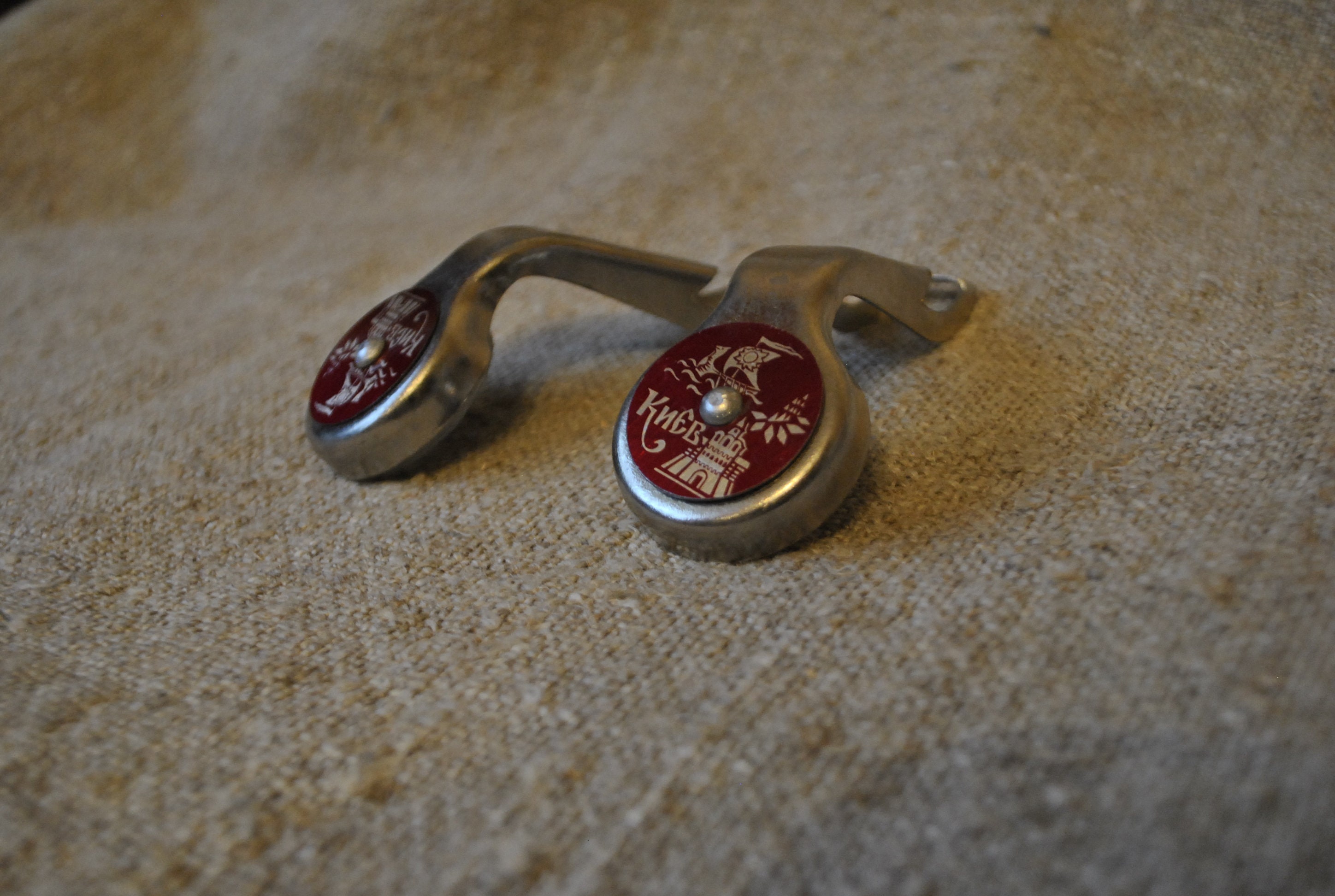 1980 Corks for Soviet Beer Bottles оpeners Reusable Cork - Etsy Australia