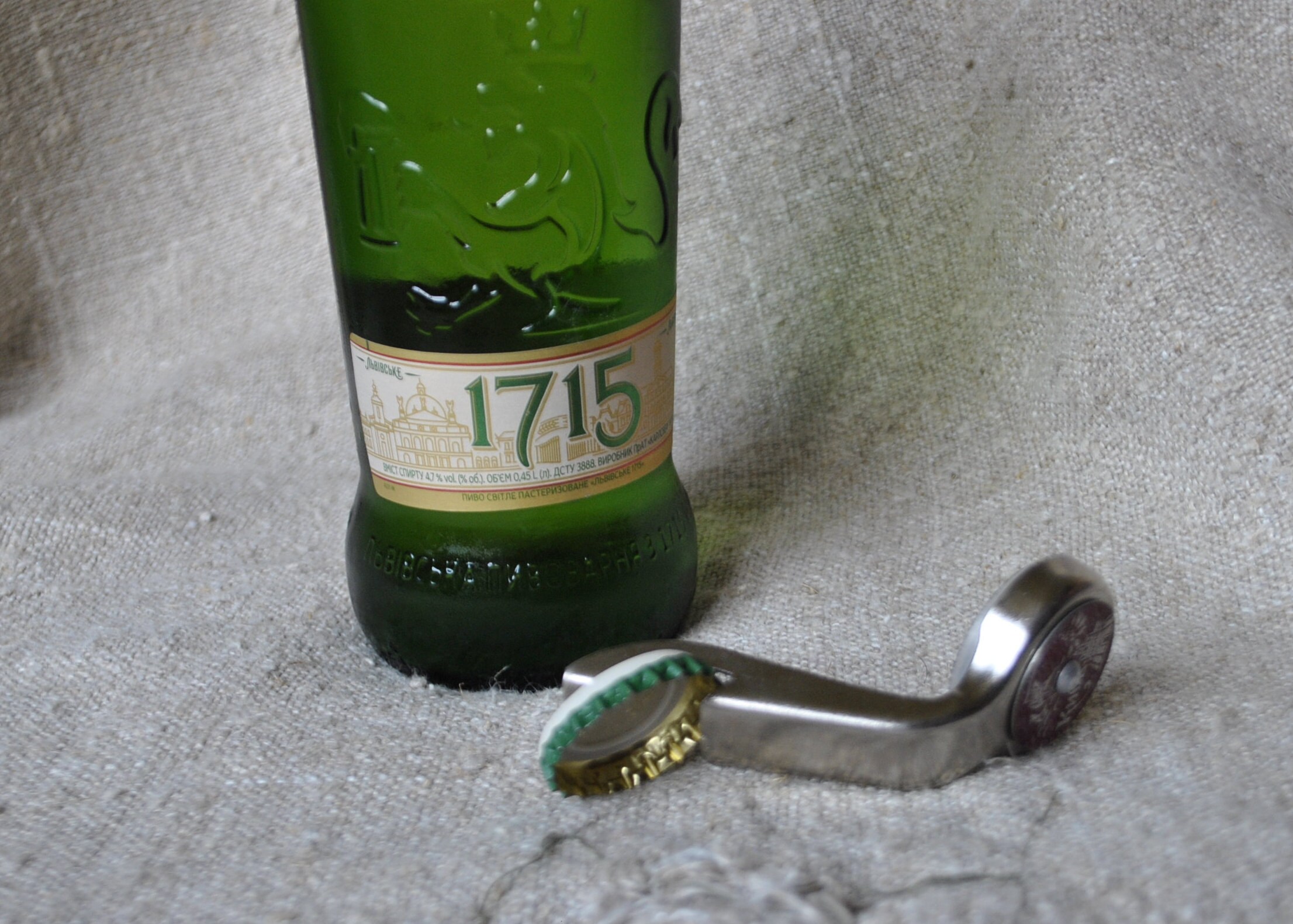 1980 Corks for Soviet Beer Bottles оpeners Reusable Cork - Etsy Australia