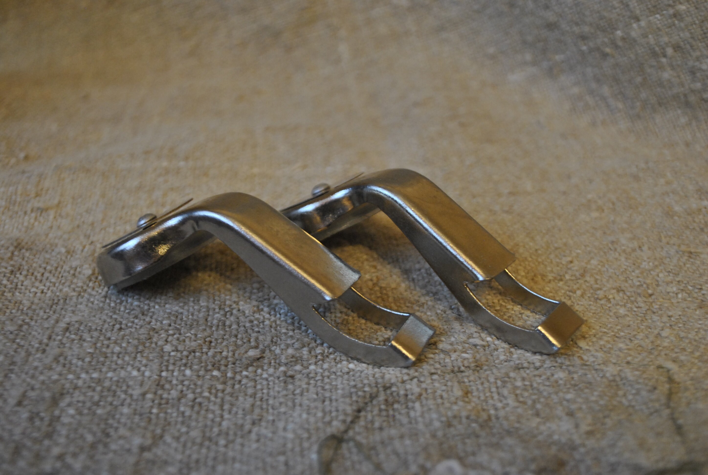 1980 Corks for Soviet Beer Bottles оpeners Reusable Cork - Etsy Australia