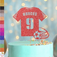 Nottingham Forest - Etsy UK