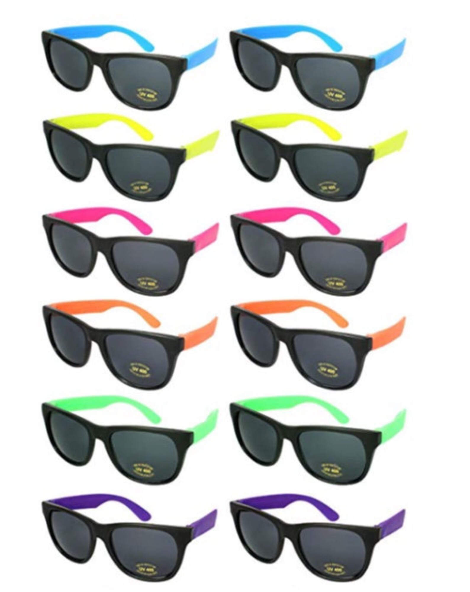 Personalized Sunglasses for Any Event Custom Sunglasses | Etsy