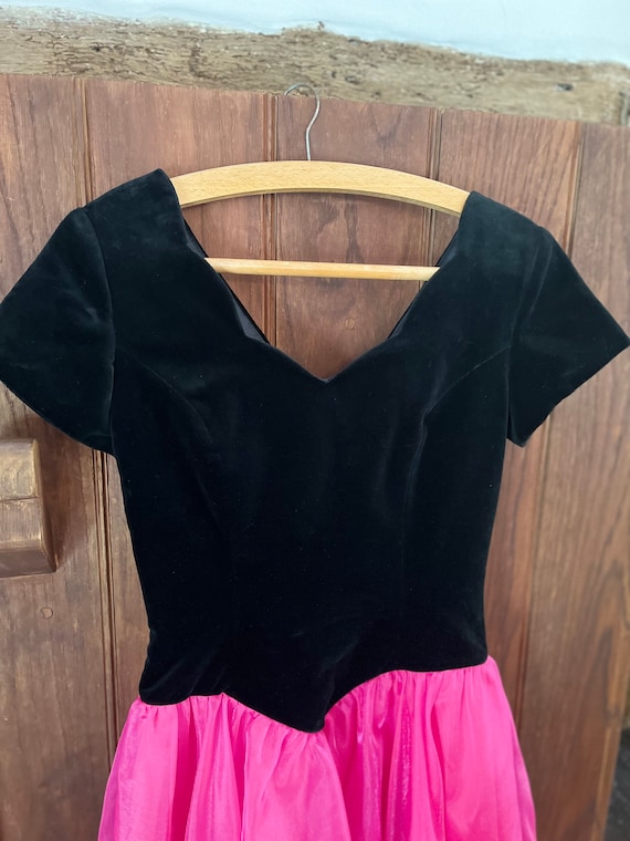 Fairytale 80s Vintage Richards At The Opera Cinderell… - Gem